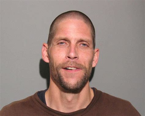 New Canaan Man Allegedly Threatened Harassed Person Cops New Canaan