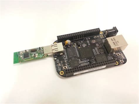 cc2531em iot home gateway rd zigbee home automation gateway reference