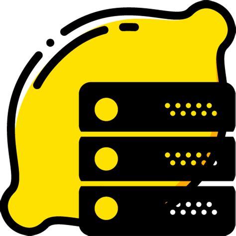 github sewunet lemon mart server
