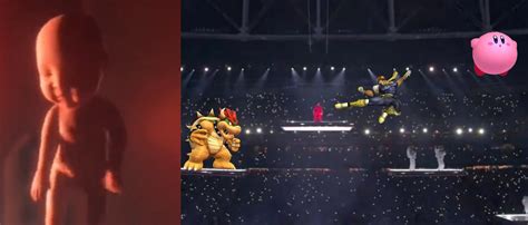 Hasta El Bebé Bailó Los Memes Que Dejó El Medio Tiempo Del Super