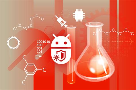 best cloud antivirus available to use penetration testing tools ml