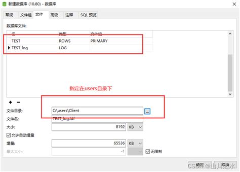 navicat 42000 sqlserver 出现文件 错误（linux版本sqlserver ） sqlserver42000错误 山川