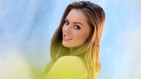 Фотография Тори Блэк Photo Tori Black