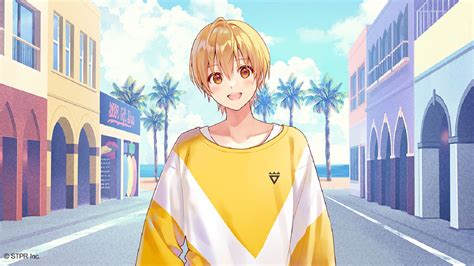 すとぷり るぅと、初の公式ファンブック『るぅとめもりー』自身の誕生日に発売 貴重な撮り下ろしや楽曲へのコメントなど掲載 Real