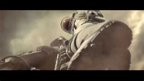 destiny beta introduction part 1 [ps4] youtube