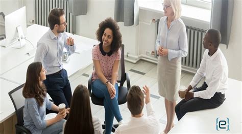 7 cybersecurity best practices every business should implement