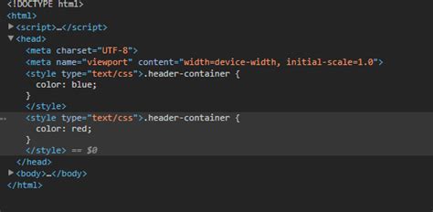 javascript isolate less styles to react component