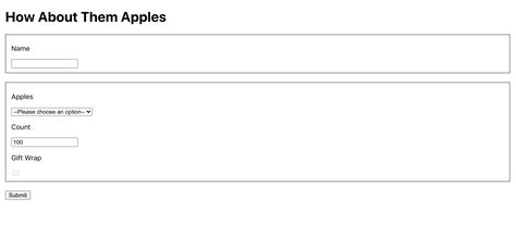 34 disable button if textbox is empty javascript