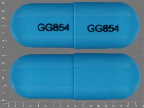 54 466 54 466 Pill Orange And White Capsule Oblong Pill Identifier