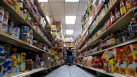 Us Economic Growth For Last Quarter Is Revised Up Slightly To A Healthy