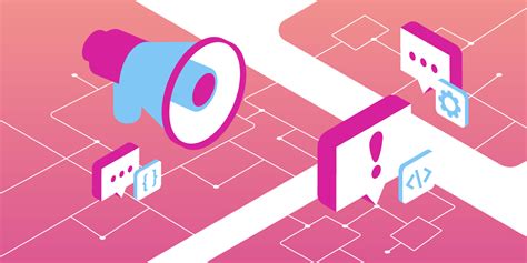 announcing sdk version 5 0 0 vonage developer blog