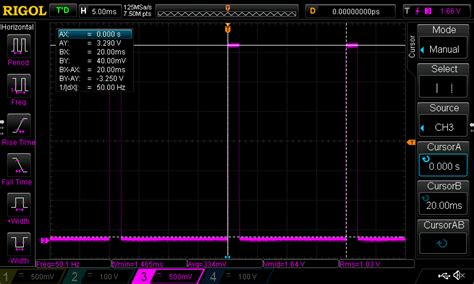 pulse width modulation pwm and servos on the pic32mz — pic32 for the