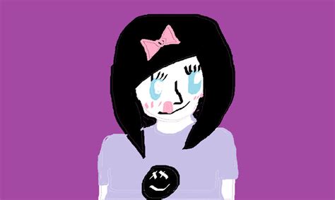 Cute Emo Girl By Xxemocrostxx On Deviantart