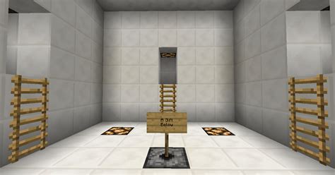 complex [1 2 players] maps mapping and modding java edition minecraft forum minecraft forum