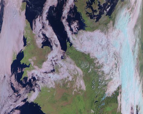rtl sdr tutorial receiving meteor m n2 lrpt weather
