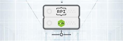 react node js datta pro