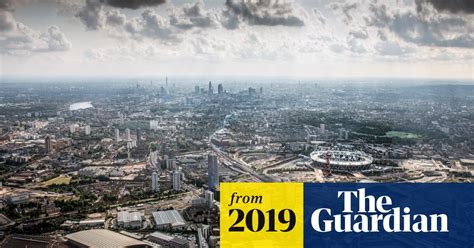 plan to redirect inner city funds to tory shires a stitch up local