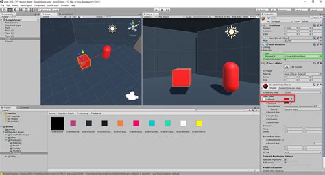 unity line renderer example