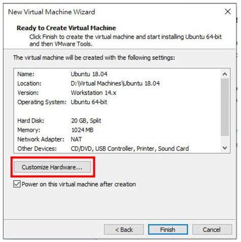 【big data】spark 3：hadoop 環境建置 ubuntu vmware java ssh hadoop