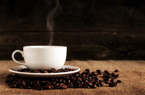 comprehensive notes for java 8 features every developer