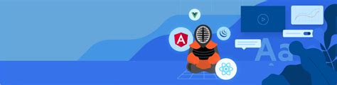 what s new in the kendo ui angular components with r3 2019