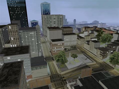 what to expect from gta 6