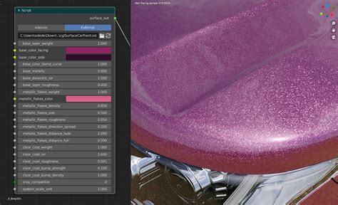 annotation 2020 07 25 213246 oded erell s cg log