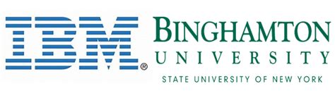data science and artificial intelligence thomas j watson college of