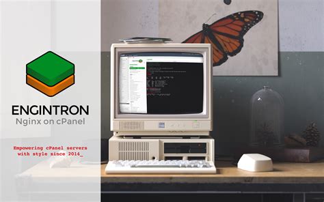 github engintron engintron engintron for cpanel whm is the easiest