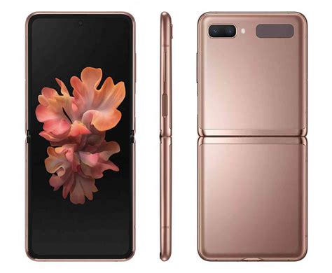 How To Use Galaxy Z Flip 4