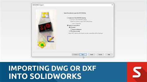 importing altium step files into solidworks simulation luckydast