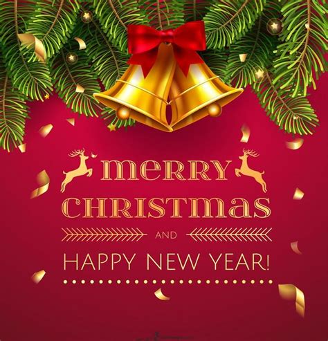 صور الكريسماس 2023 اجمل تهنئة عيد الميلاد المجيد Merry Christmas