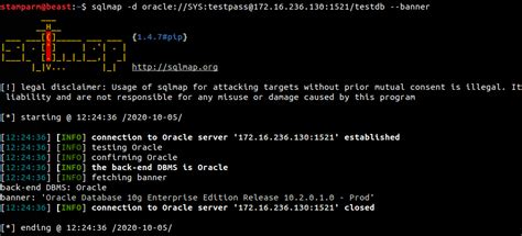 cx oracle databaseerror dpi 1047 64 bit oracle client library cannot