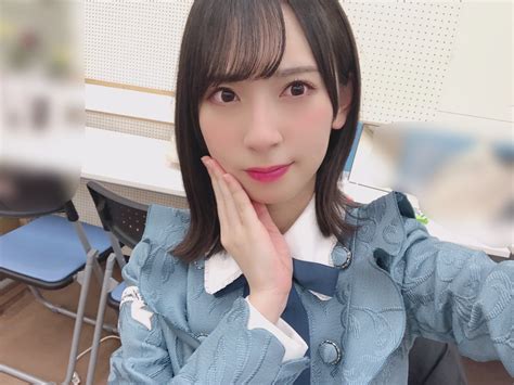 欅坂46暨日向坂46交流區第八十五回 日向坂46 紅白初出場 Lihkg 討論區