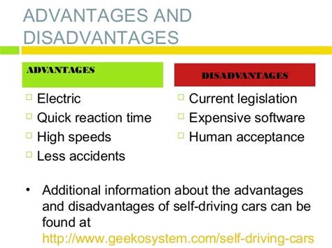 Electric Cars What Are The Advantages And Disadvantages Of Electric Cars