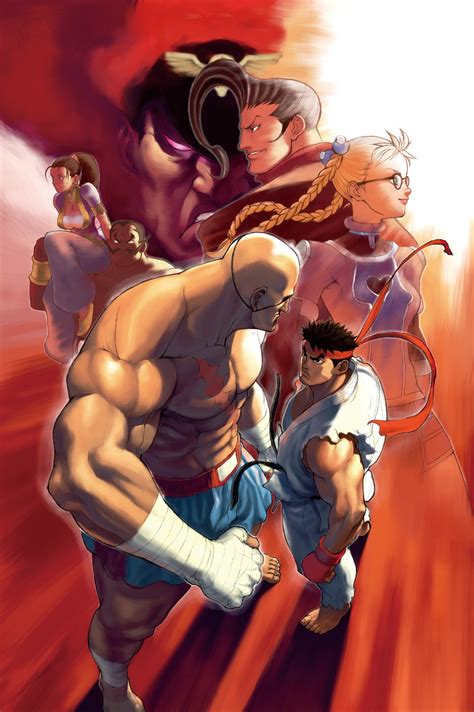 street fighter ex2 street fighter wiki fandom powered by wikia