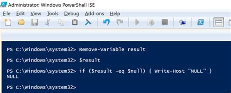effective error handling in powershell scripting kloud blog