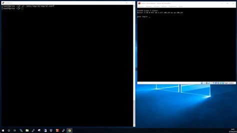 centos 7 install squid to configure proxy server youtube