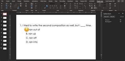 vba powerpoint find and replace a picture not shape microsoft