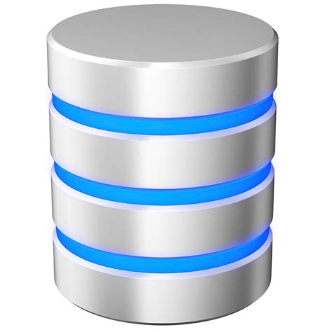 database bruker