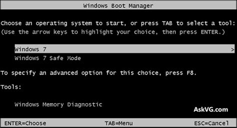 ubuntu set windows 10 bootloader to metro style super user