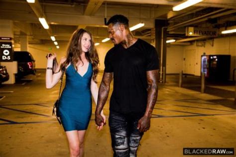 Elena Koshka Blacked Raw In Pure Taboo Interracial Blacked Porn Tube