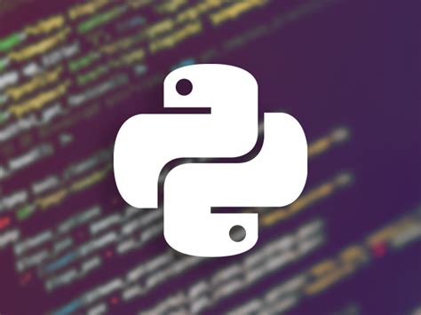 python 3 complete bootcamp master course build 15 projects and games 97