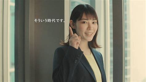 ビズリーチのテレビcm、窮地に追い込まれて打った最後の大勝負だった 突き抜けるまで問い続けろ ダイヤモンド・オンライン
