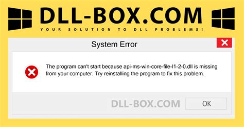 api ms win core file l1 2 0 dll free download for windows dll box