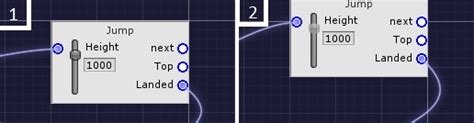 user interface unity3d draggable gui box with gui controls stack