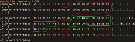 part 2 stack based buffer overflow exploitation to shell