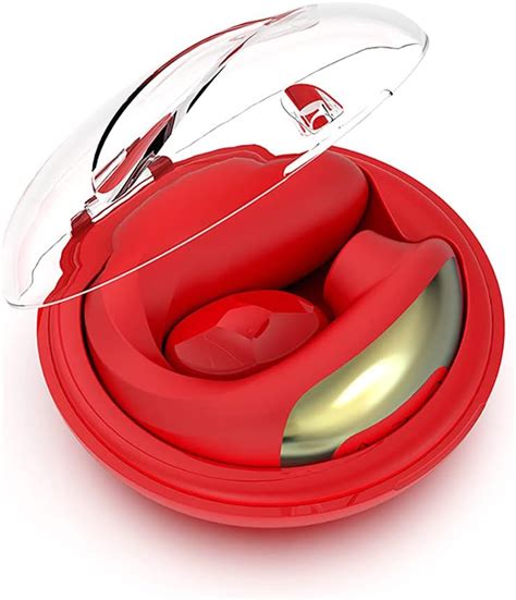 Jp Namiya Vibrator Rotor Sucking 3 In 1 2 Point