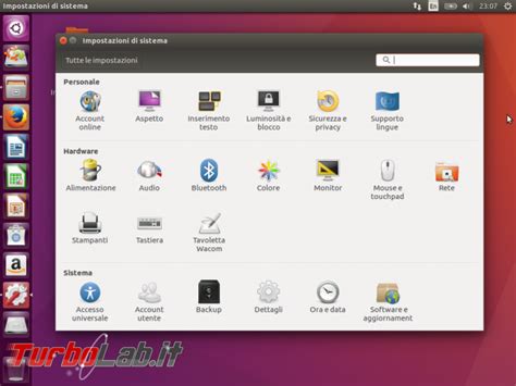 ubuntu 16 04 è disponibile per il download immediato in versione finale