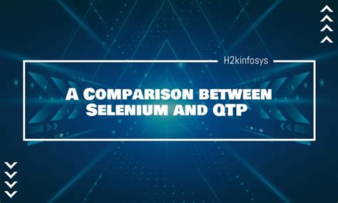 online selenium training with certification learn selenium online course